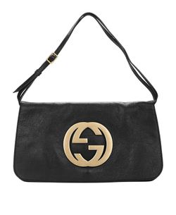 Interlocking G Crossbody, Gucci - Designer Exchange | Buy Sell Exchange