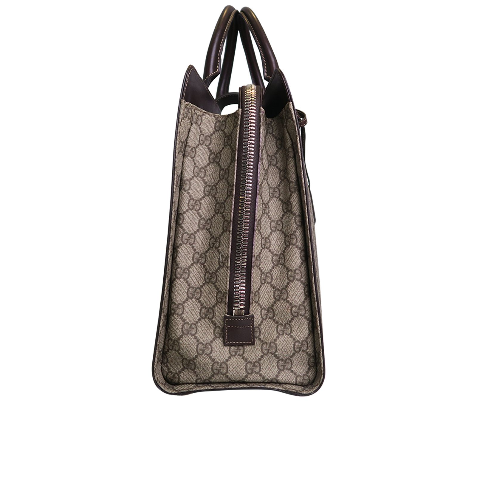 Guccissima Briefcase, Gucci - Designer Exchange | Buy Sell Exchange