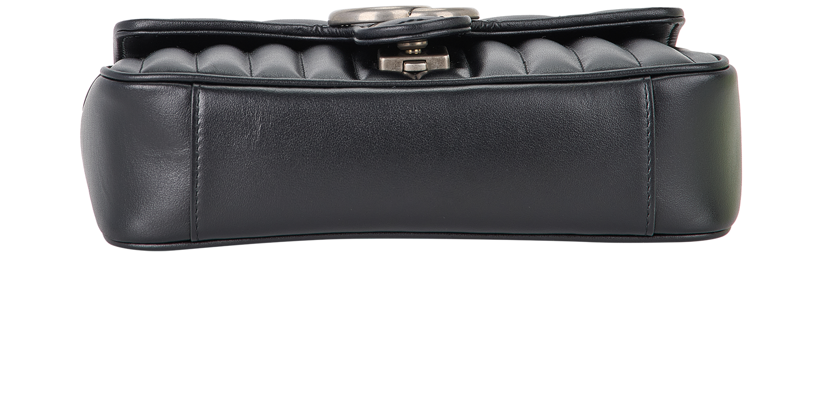 Pre-loved Aria GG Marmont - £850