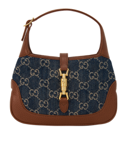 Small Jackie 1961, Gucci - Designer Exchange | Buy Sell Exchange