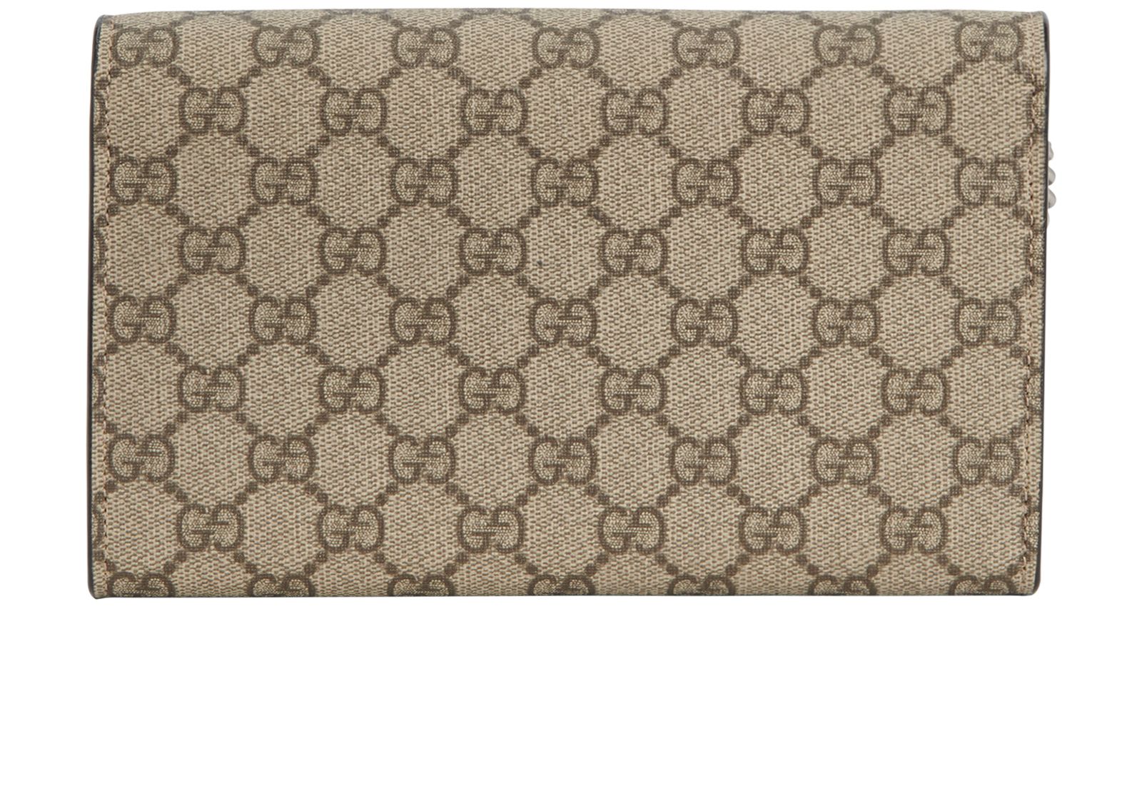 Dionysus Wallet On Chain, Gucci - Designer Exchange | Buy Sell Exchange