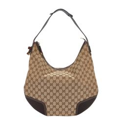 Supreme Hobo Bag, Gucci - Designer Exchange | Buy Sell Exchange