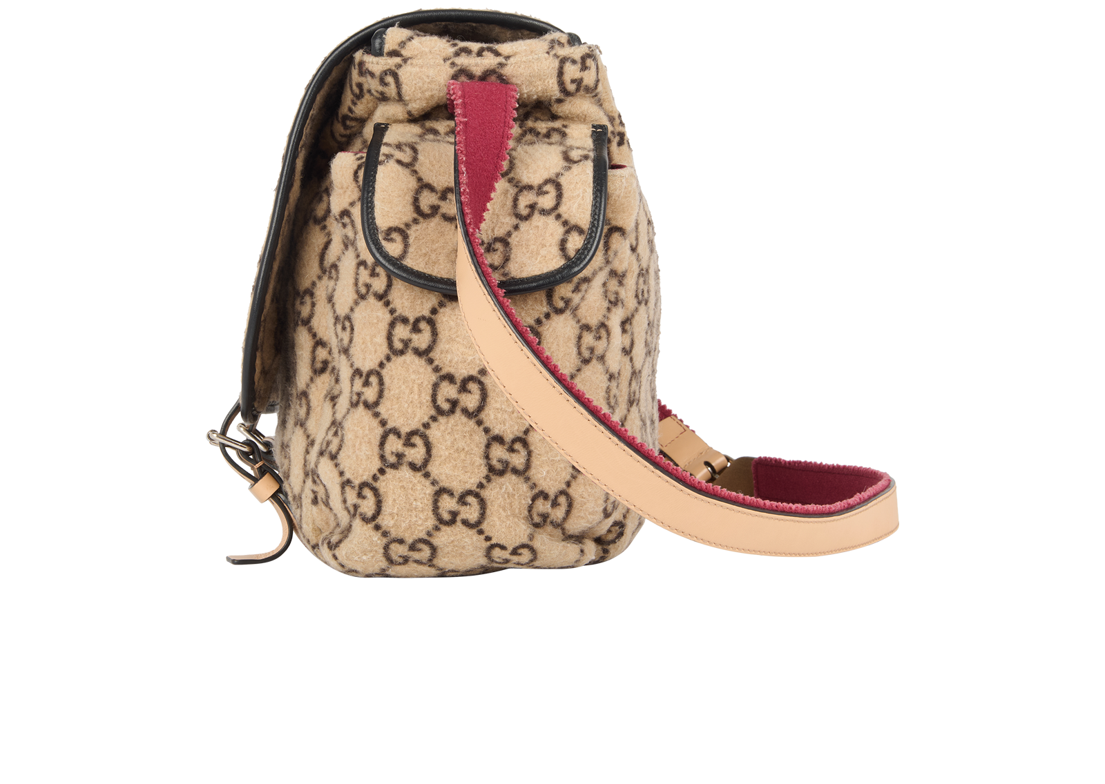 GG Baby Changing, Gucci - Designer Exchange | Buy Sell Exchange