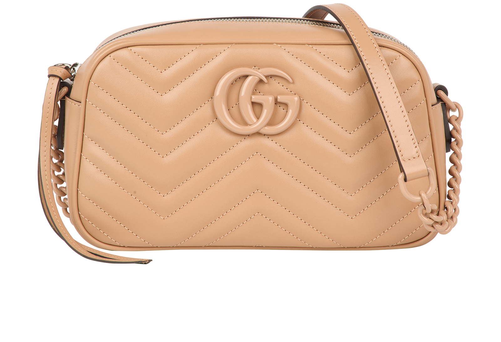 GG Marmont Camera Bag, Gucci - Designer Exchange | Buy Sell Exchange