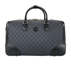 Ophidia Medium Duffle Bag, Gucci - Designer Exchange | Buy Sell Exchange