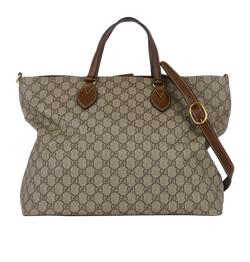 GG Shopper, Gucci - Designer Exchange | Buy Sell Exchange