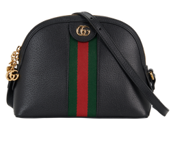 Ophidia Crossbody Bag, Gucci - Designer Exchange | Buy Sell Exchange