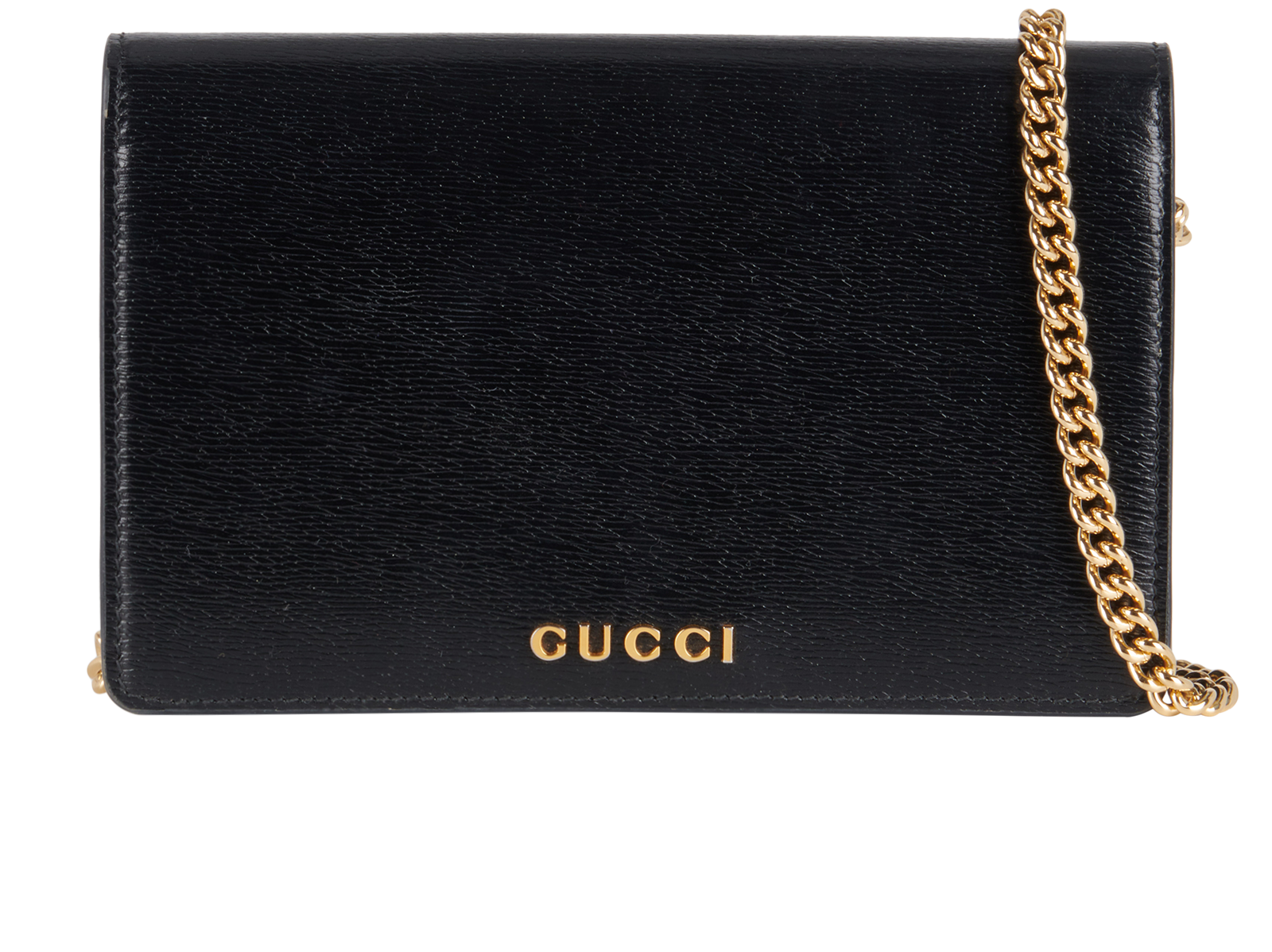 WOC, Gucci - Designer Exchange | Buy Sell Exchange