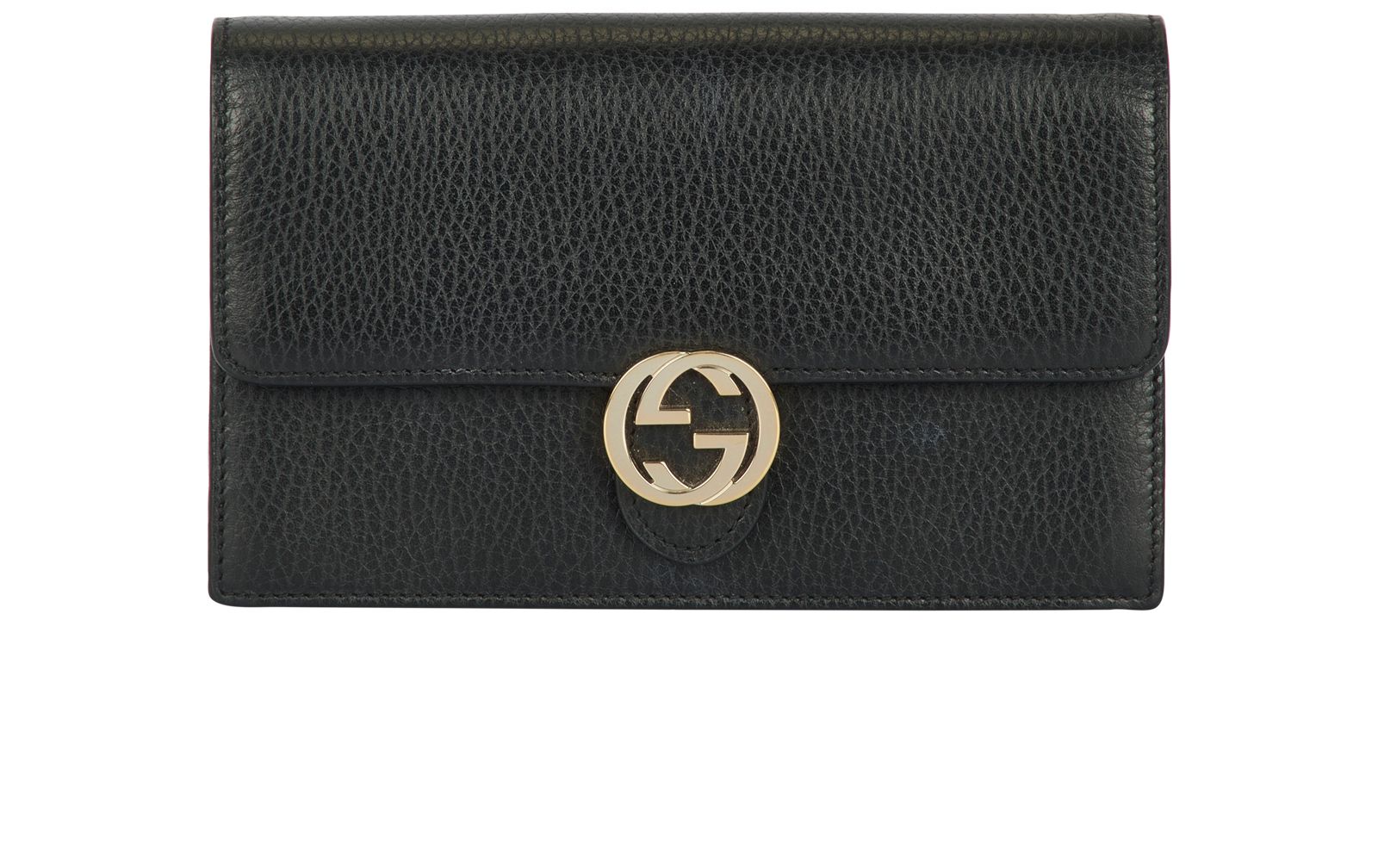 Interlocking G WOC, Gucci - Designer Exchange | Buy Sell Exchange