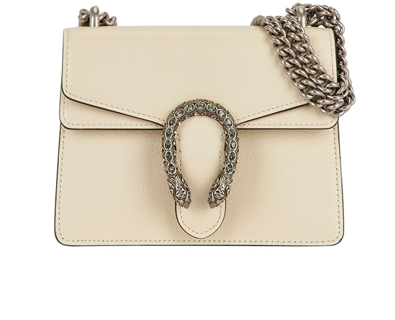 Gucci Mini Dionysus Crossbody, Gucci - Designer Exchange | Buy Sell ...
