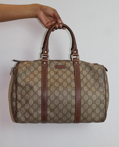 Boston, Gucci - Designer Exchange | Buy Sell Exchange