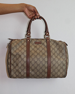 Boston, Gucci - Designer Exchange | Buy Sell Exchange