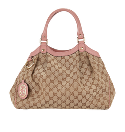 Sukey, Gucci - Designer Exchange | Buy Sell Exchange