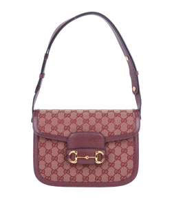 Horsebit 1955, Gucci - Designer Exchange | Buy Sell Exchange