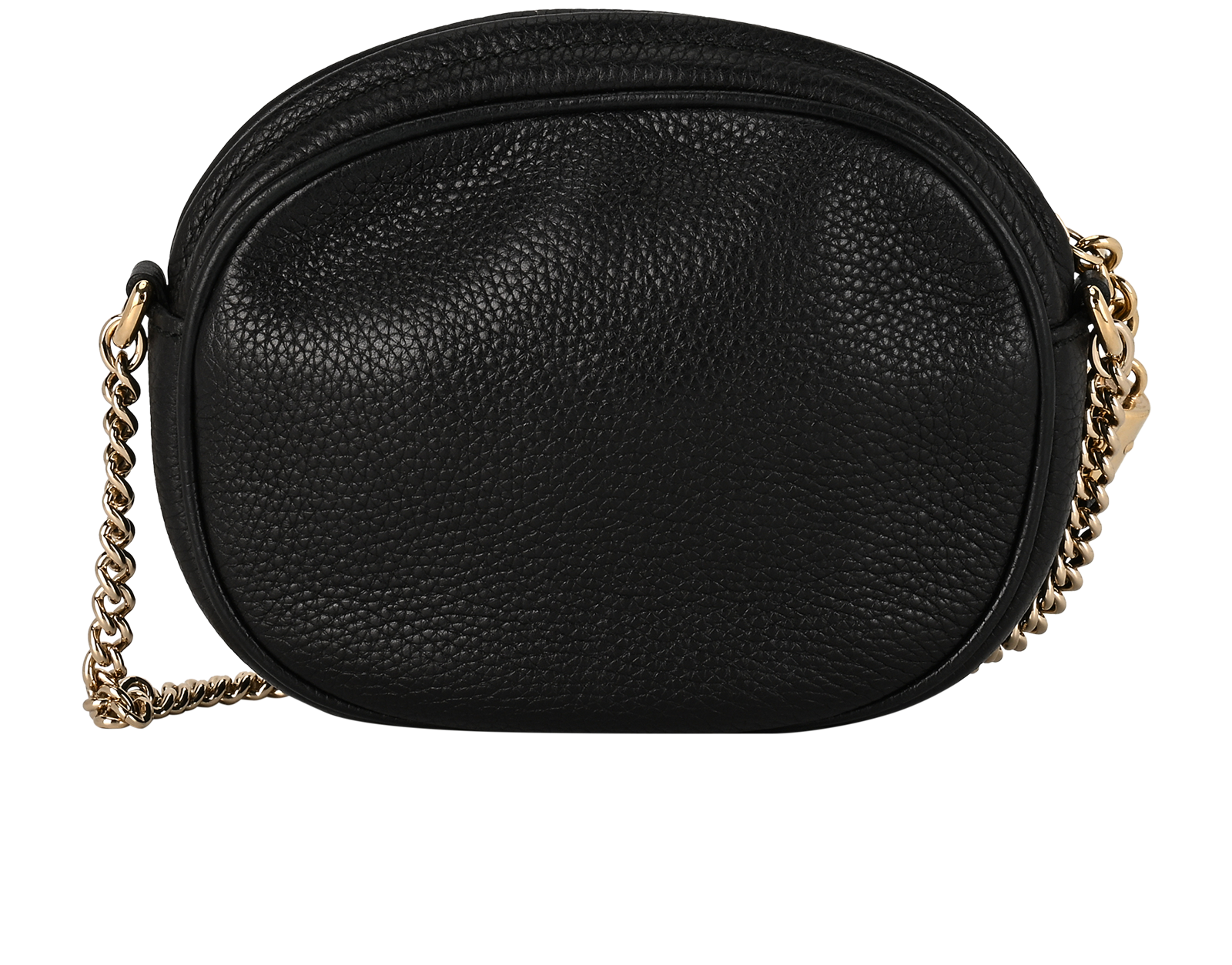 Pre-loved Soho Disco Bag - £450
