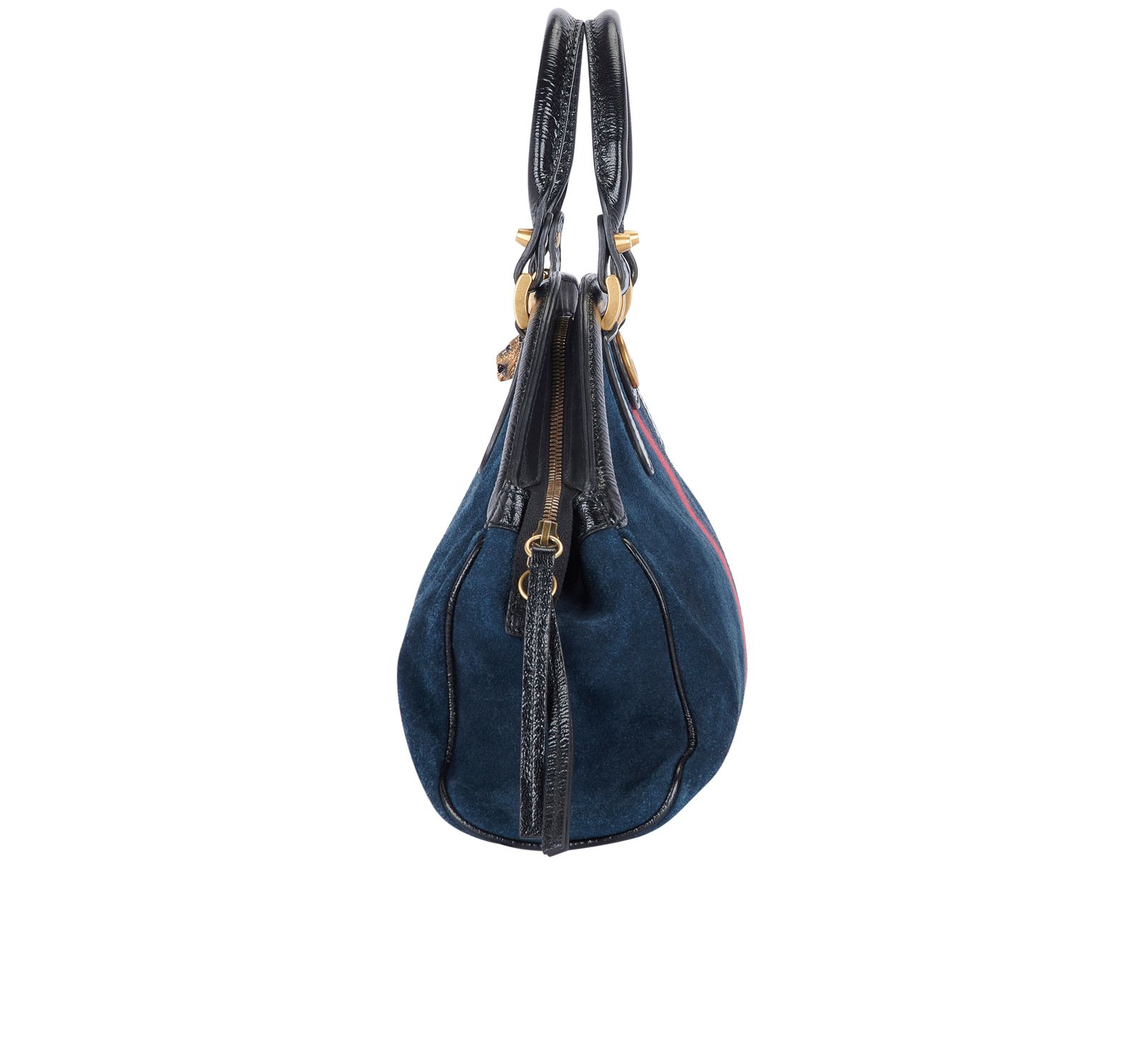 Rebelle Medium Handheld, Gucci - Designer Exchange | Buy Sell Exchange