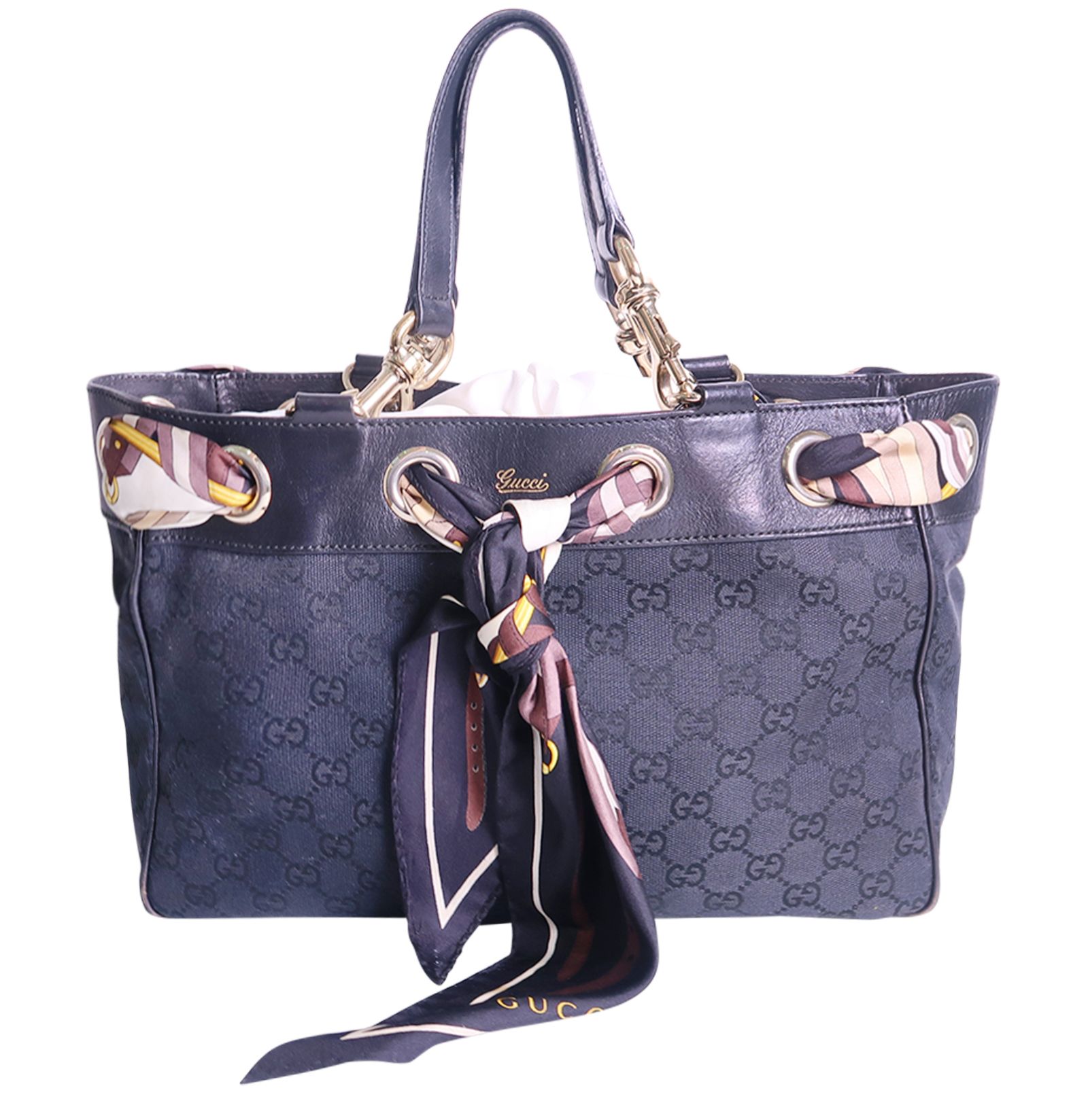 Positano M, Gucci - Designer Exchange | Buy Sell Exchange