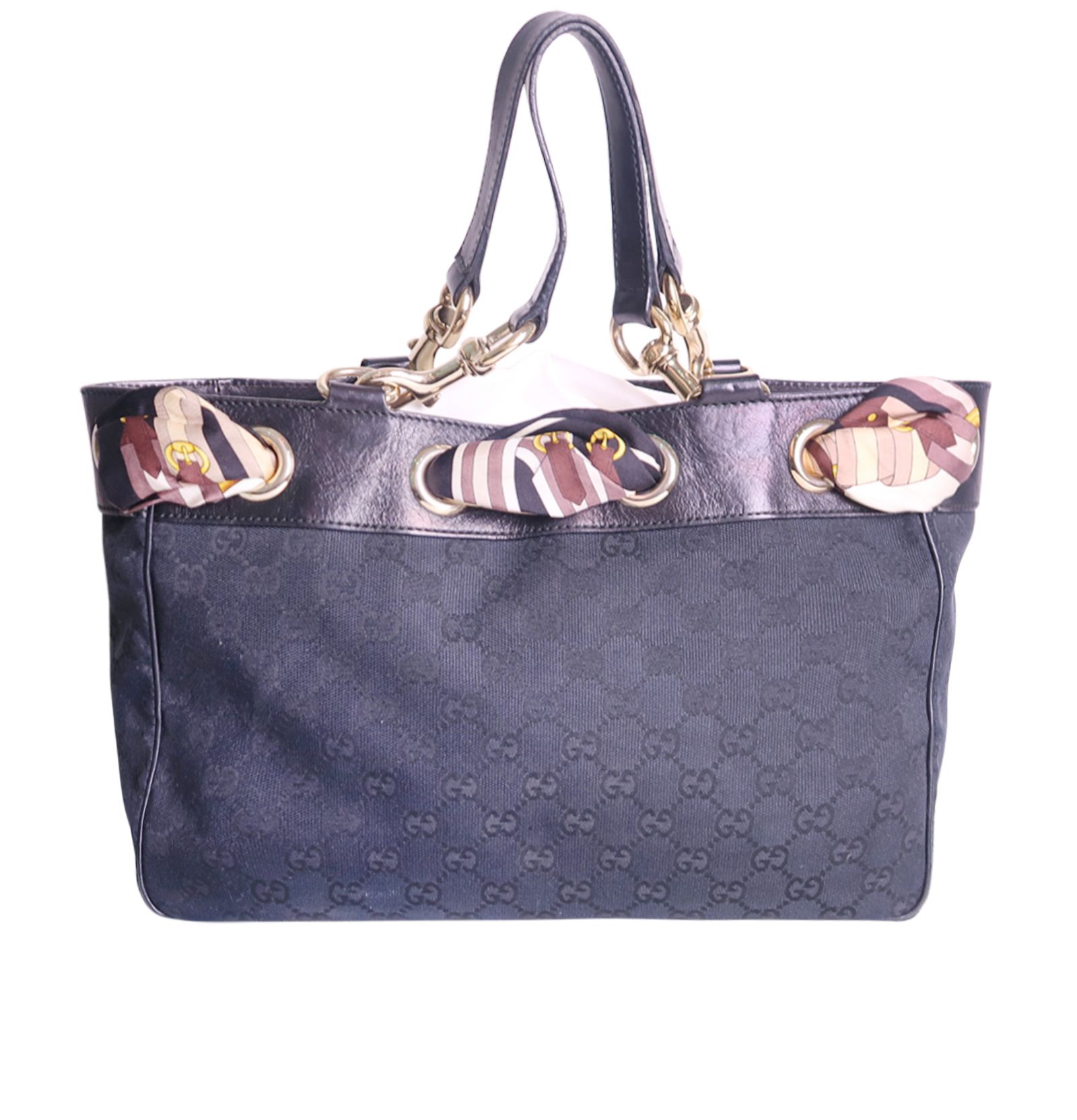 Positano M, Gucci - Designer Exchange | Buy Sell Exchange