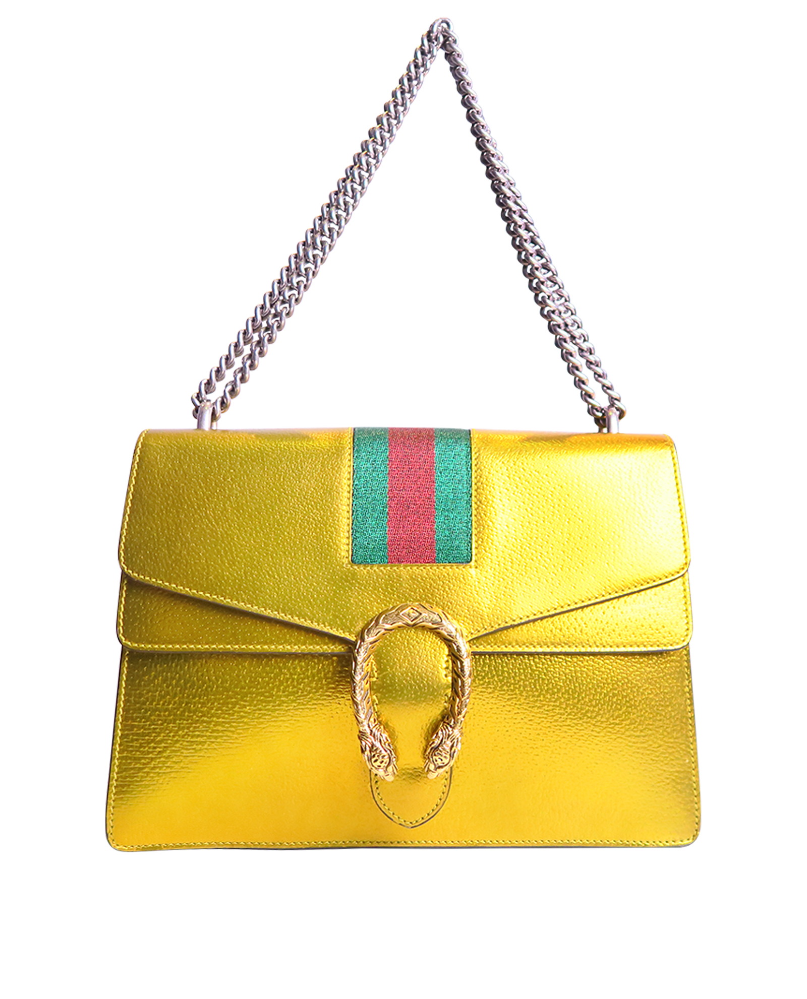 Medium Dionysus, Gucci - Designer Exchange | Buy Sell Exchange