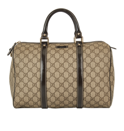 GG Boston Bag, Gucci - Designer Exchange | Buy Sell Exchange