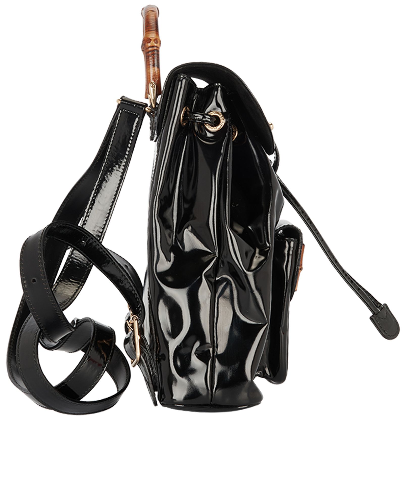 Gucci Mini Backpack, Gucci - Designer Exchange | Buy Sell Exchange