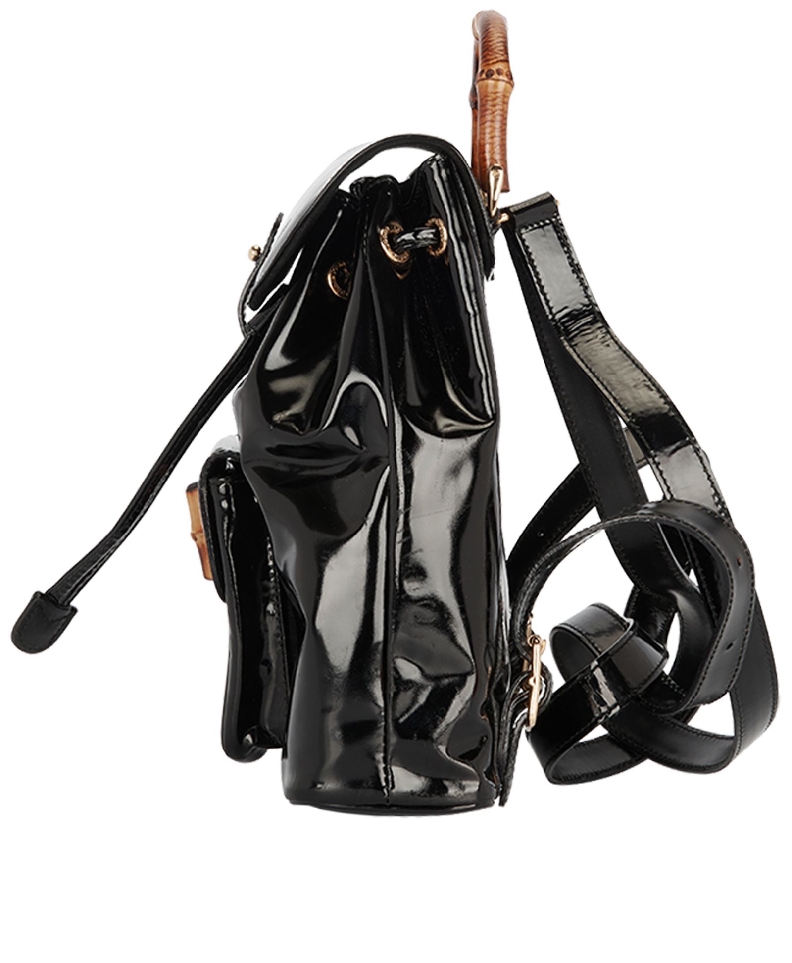 Gucci Mini Backpack, Gucci - Designer Exchange | Buy Sell Exchange