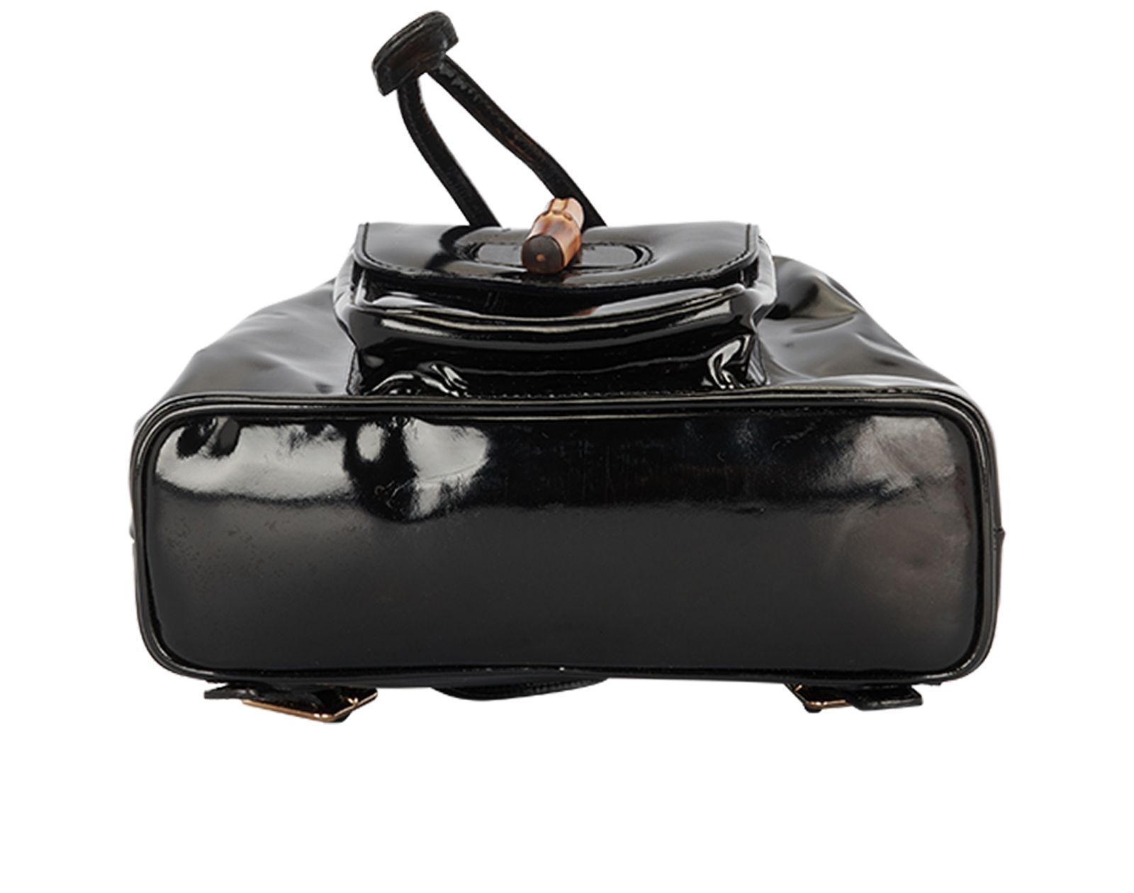 Gucci Mini Backpack, Gucci - Designer Exchange | Buy Sell Exchange