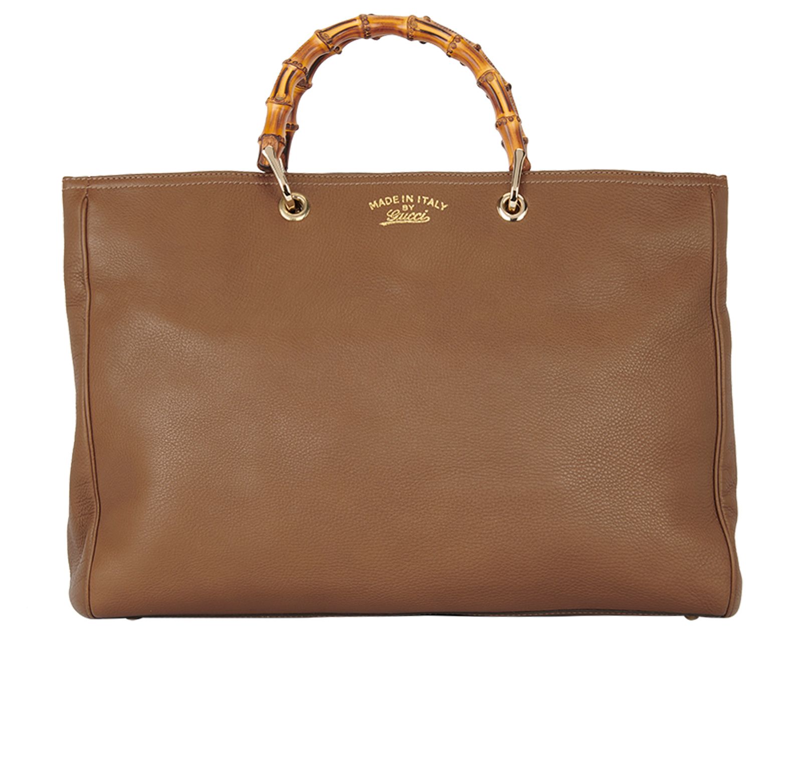 Gucci Bamboo 2Way Shopper, Gucci - Designer Exchange | Buy Sell Exchange