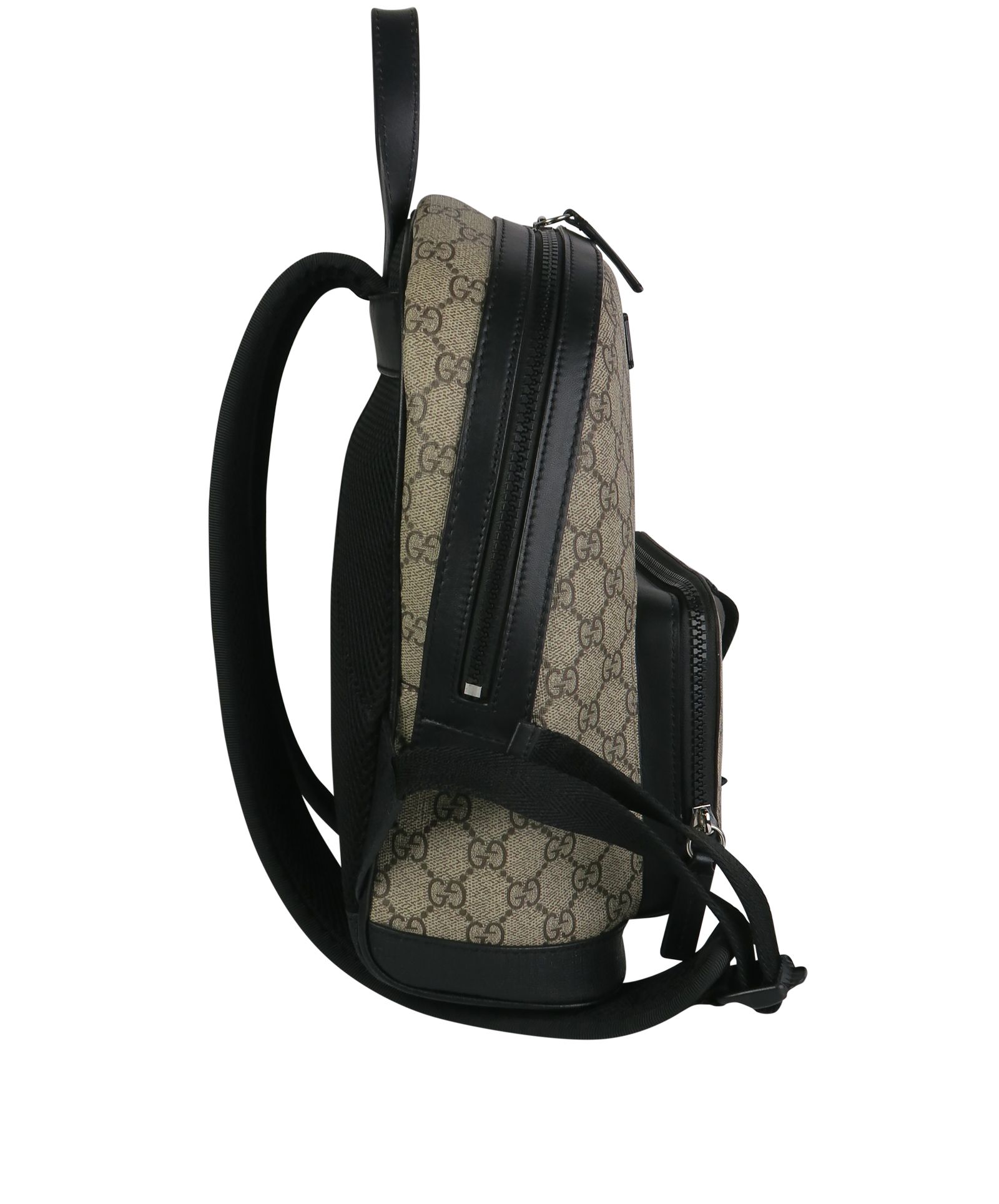 Small Eden Backpack, Gucci - Designer Exchange | Buy Sell Exchange