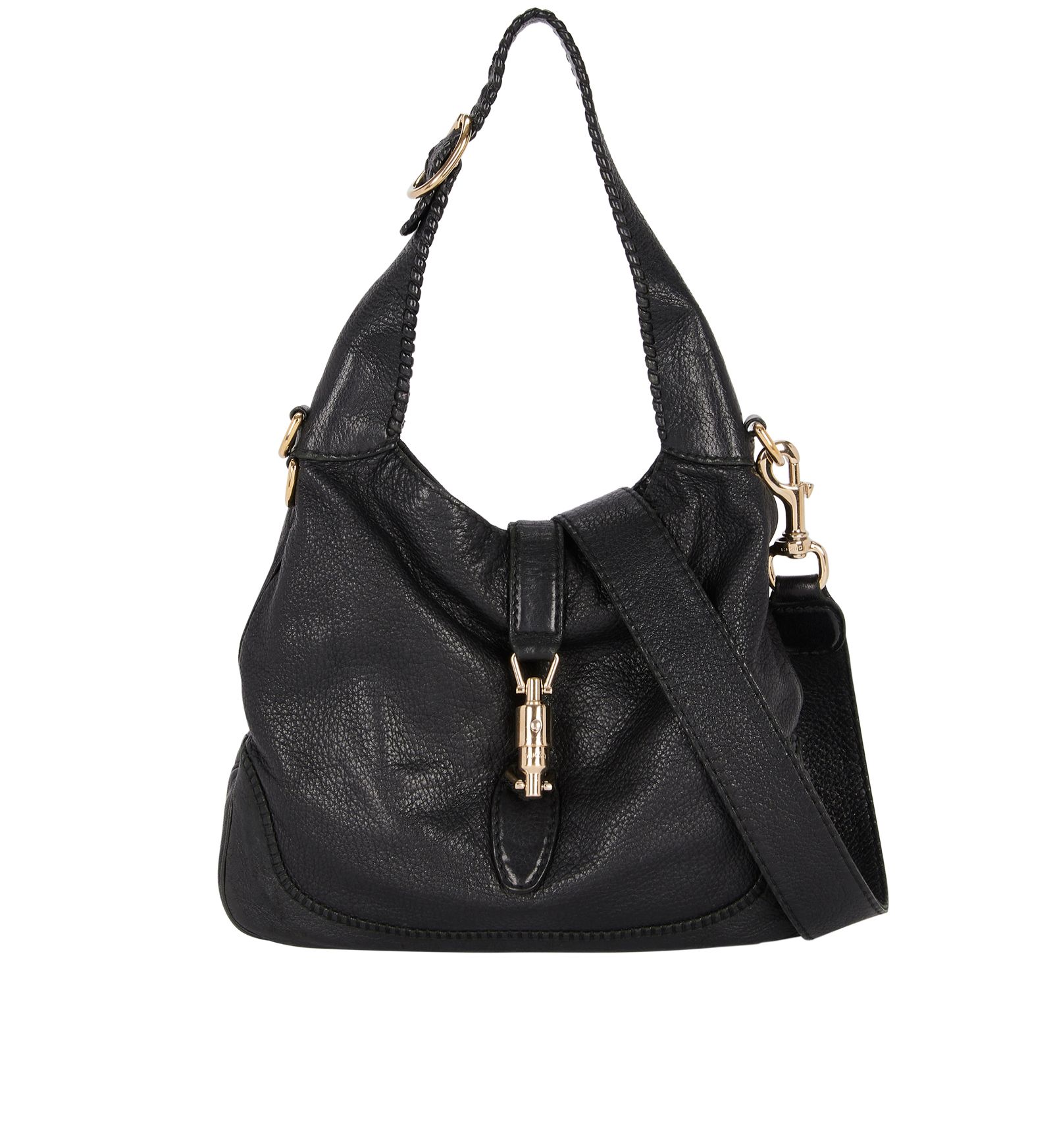 Jackie 2Way Hobo, Gucci - Designer Exchange | Buy Sell Exchange