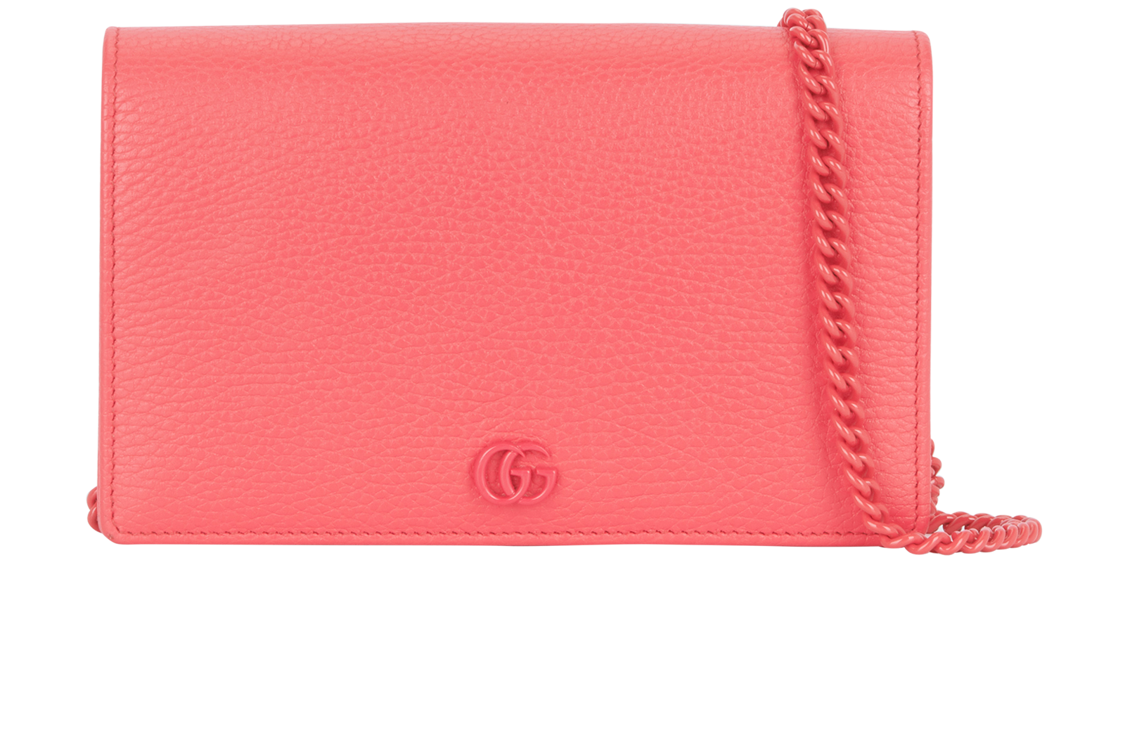 GG Wallet On Chain, Gucci - Designer Exchange | Buy Sell Exchange