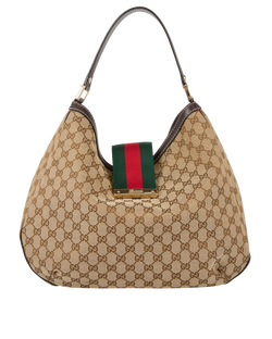 Web Hobo, Gucci - Designer Exchange | Buy Sell Exchange