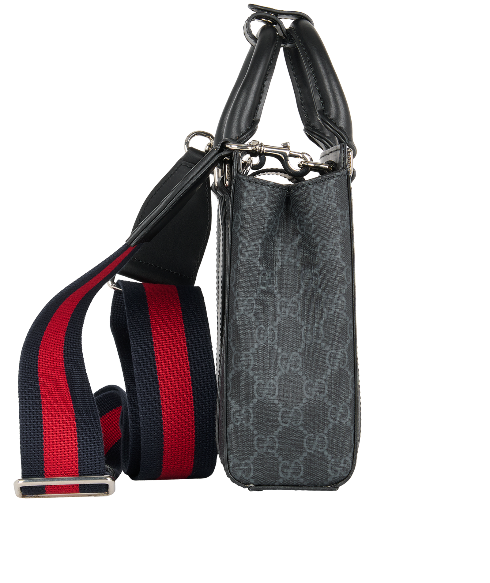 Pre-loved GG Mini Tote - £550
