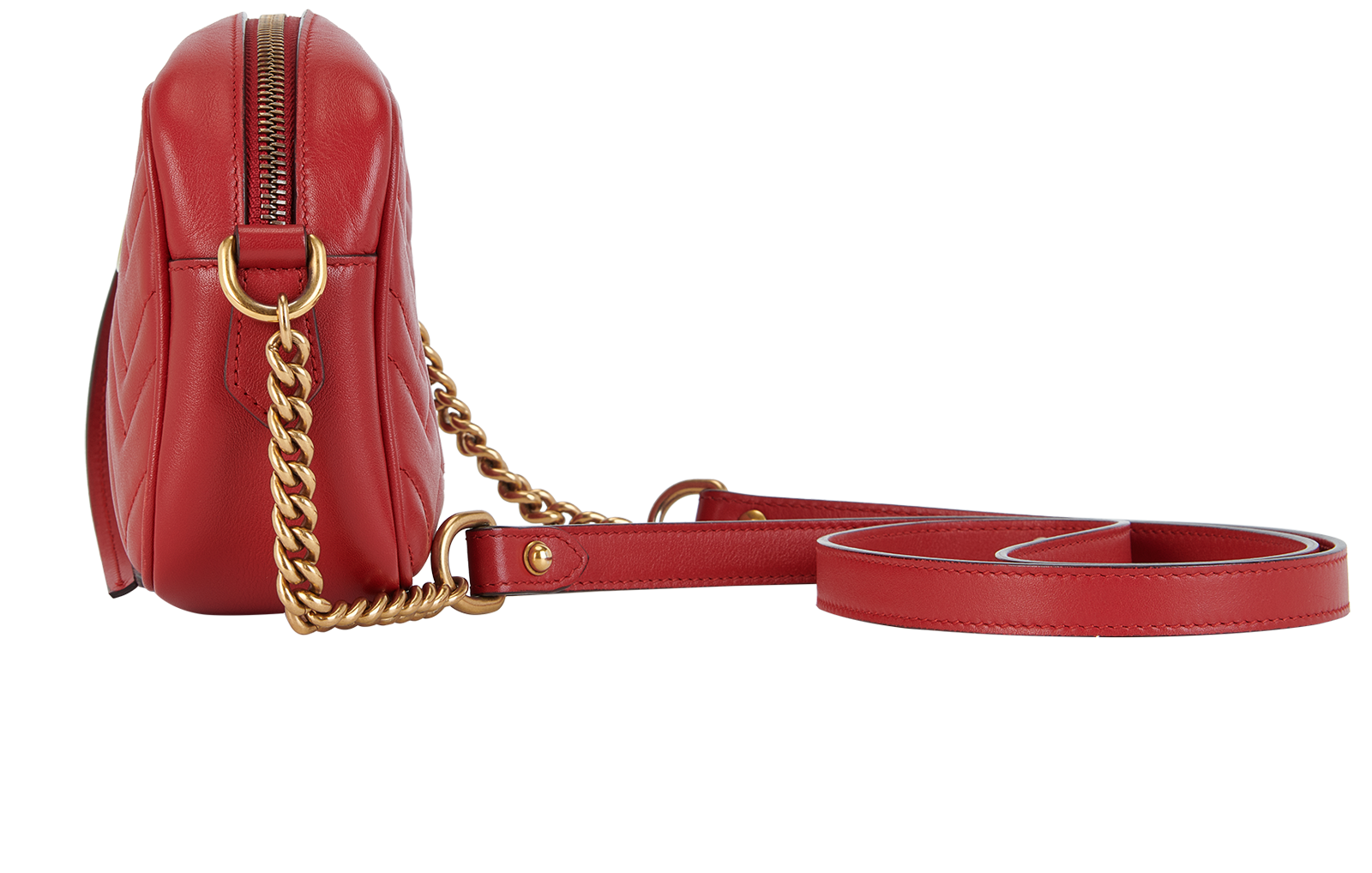 Marmont Camera Bag, Gucci - Designer Exchange | Buy Sell Exchange