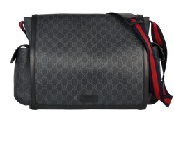 Changing Bag, Gucci - Designer Exchange | Buy Sell Exchange