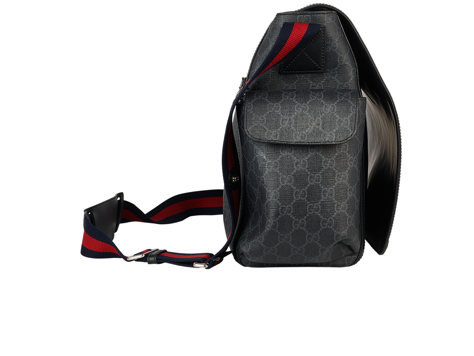 Pre-loved Changing Bag - £650