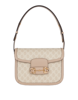 Small Horsebit 1955, Gucci - Designer Exchange | Buy Sell Exchange