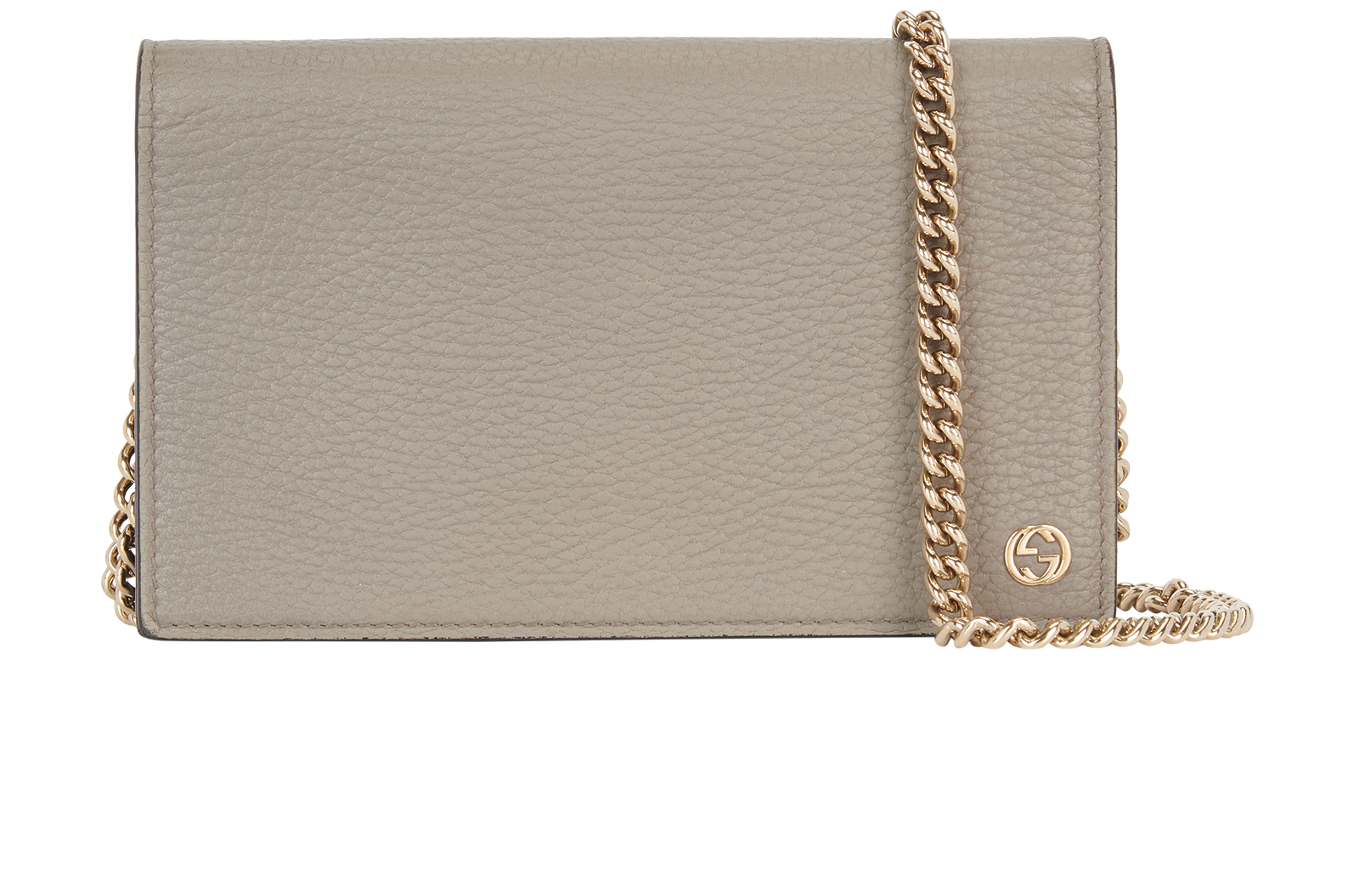 Interlocking G WOC, Gucci - Designer Exchange | Buy Sell Exchange