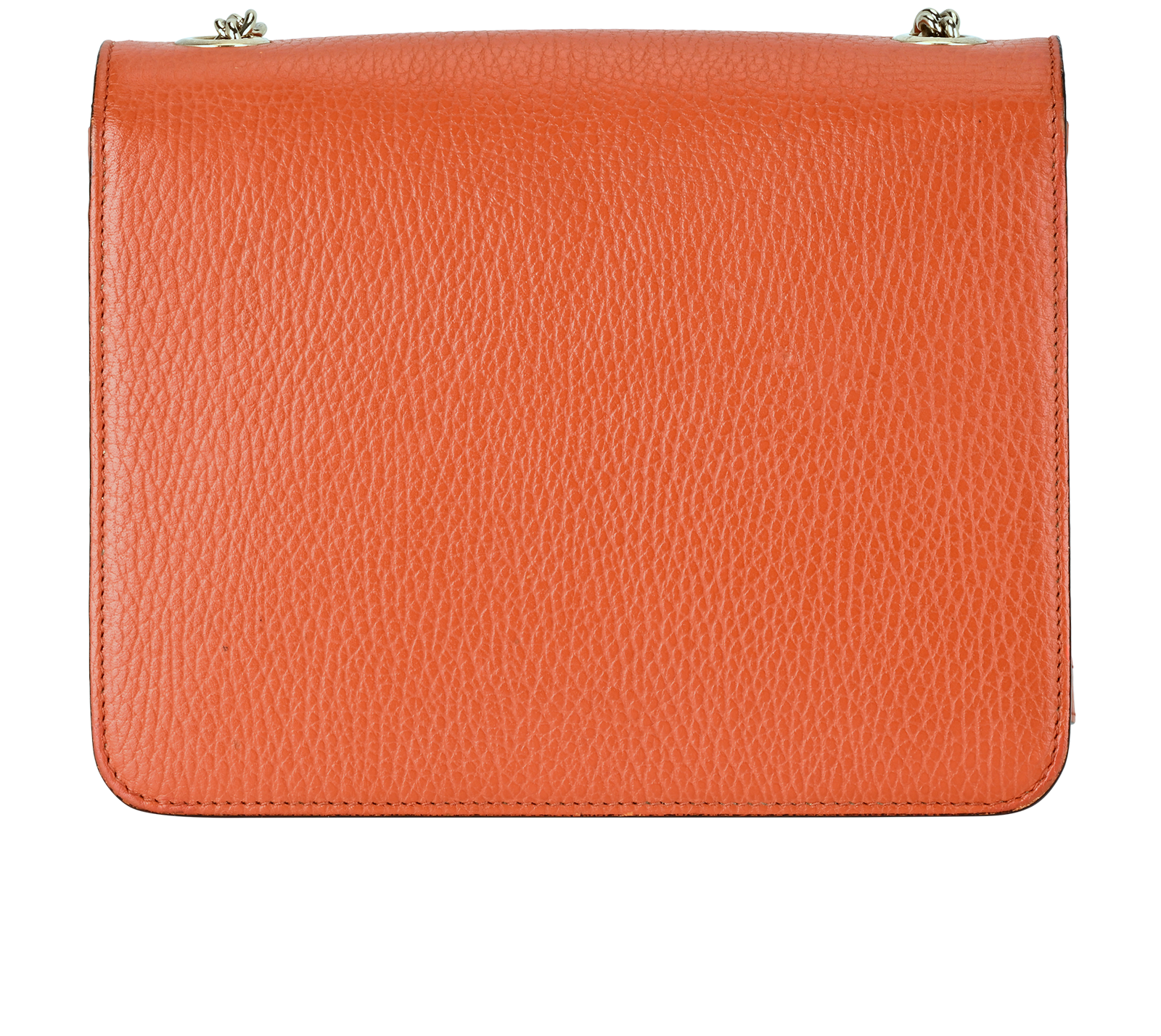 Interlocking G Flap, Gucci - Designer Exchange | Buy Sell Exchange
