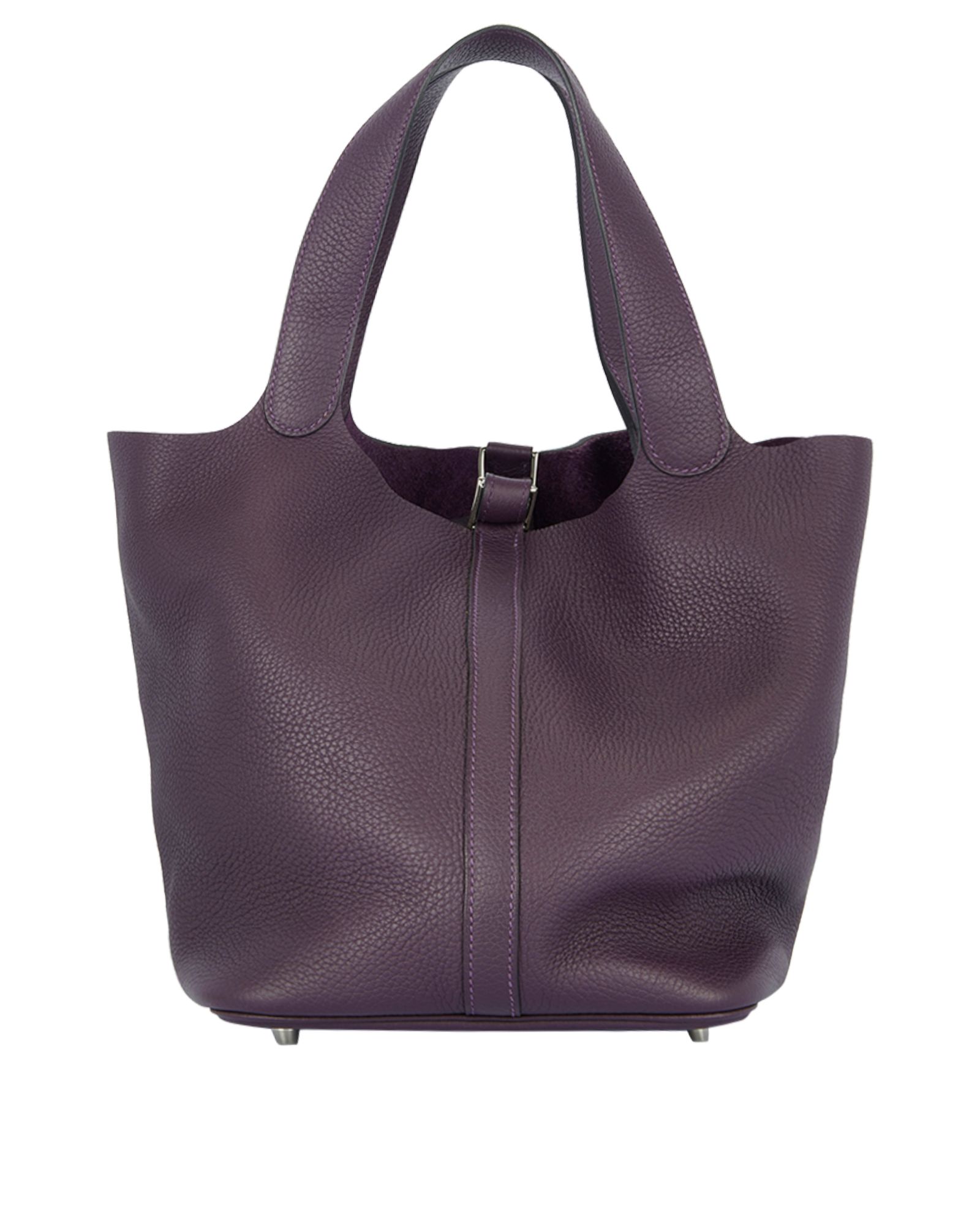 Hermès Picotin Lock 26, Hermès - Designer Exchange | Buy Sell Exchange