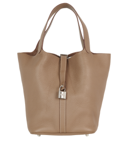 Picotin 26, Hermès - Designer Exchange | Buy Sell Exchange