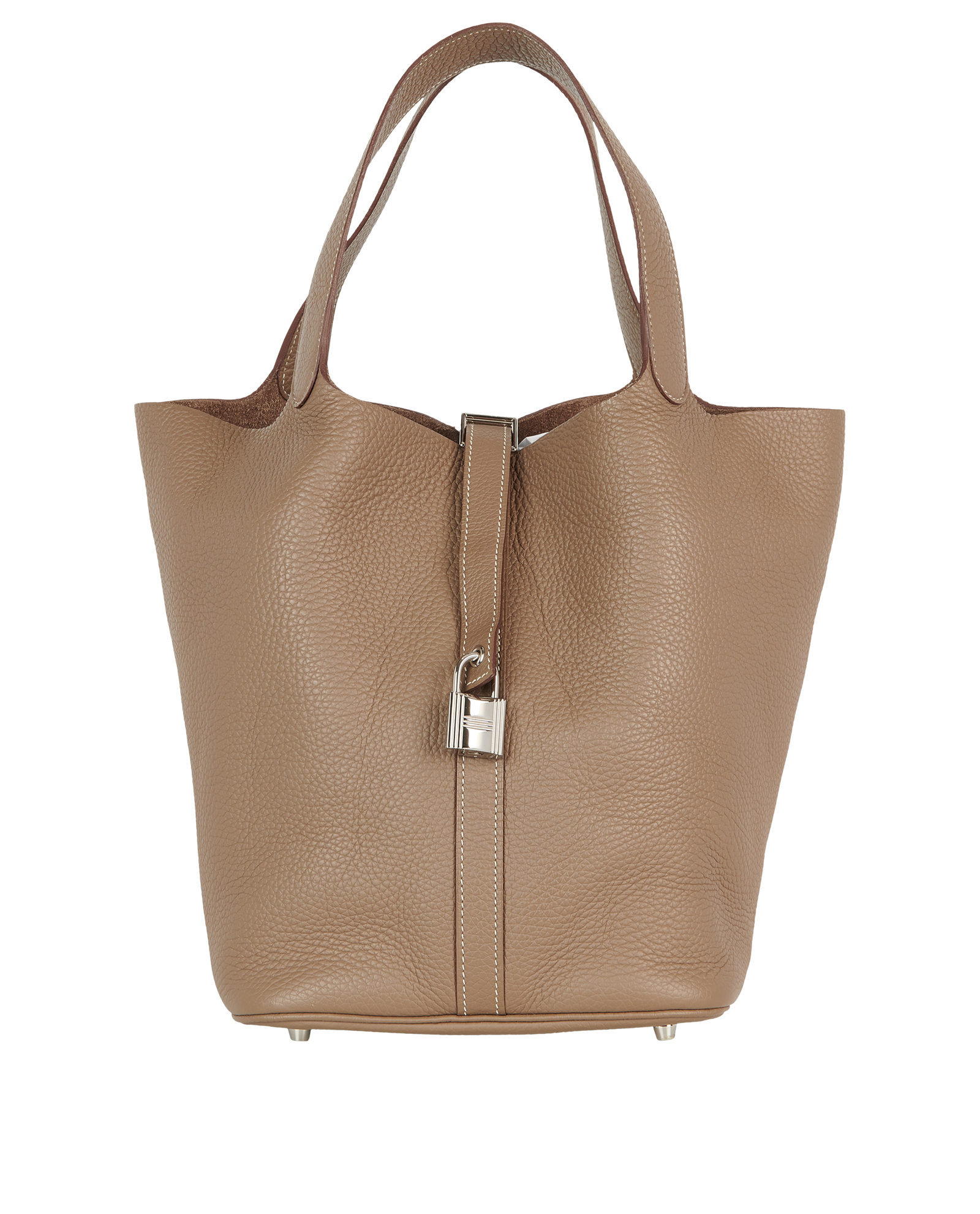 Pre-loved Picotin 26 - £2,500