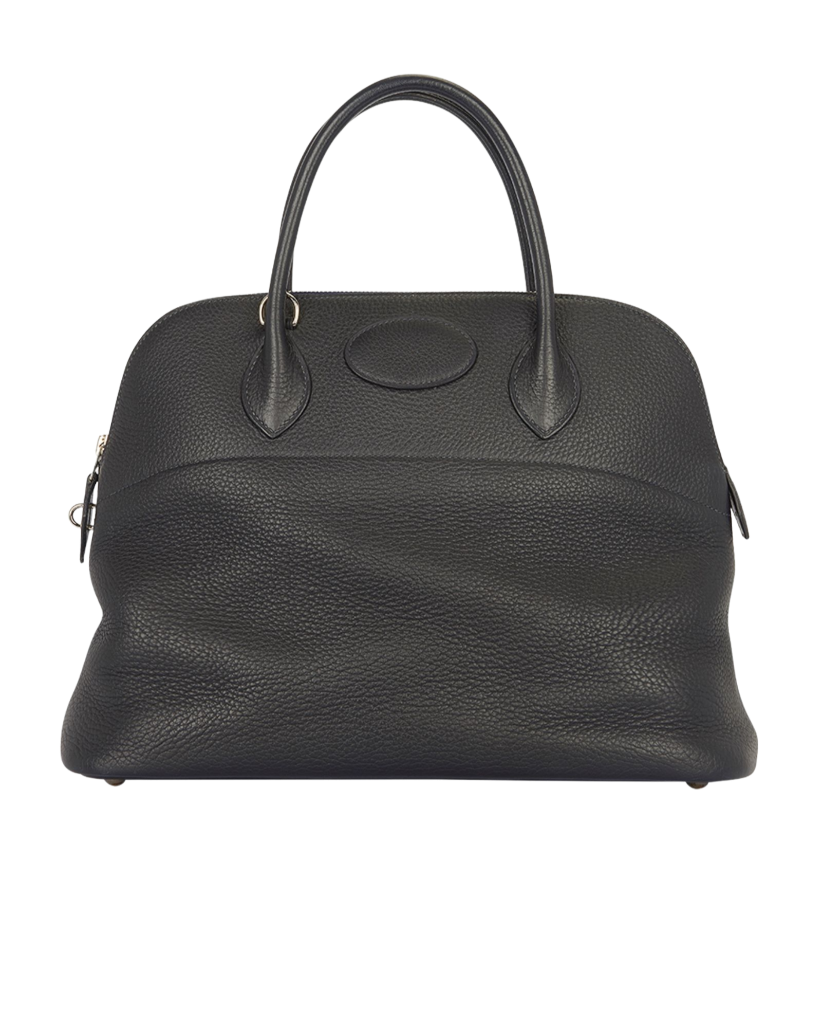 Hermès Bolide 35, Hermès - Designer Exchange | Buy Sell Exchange