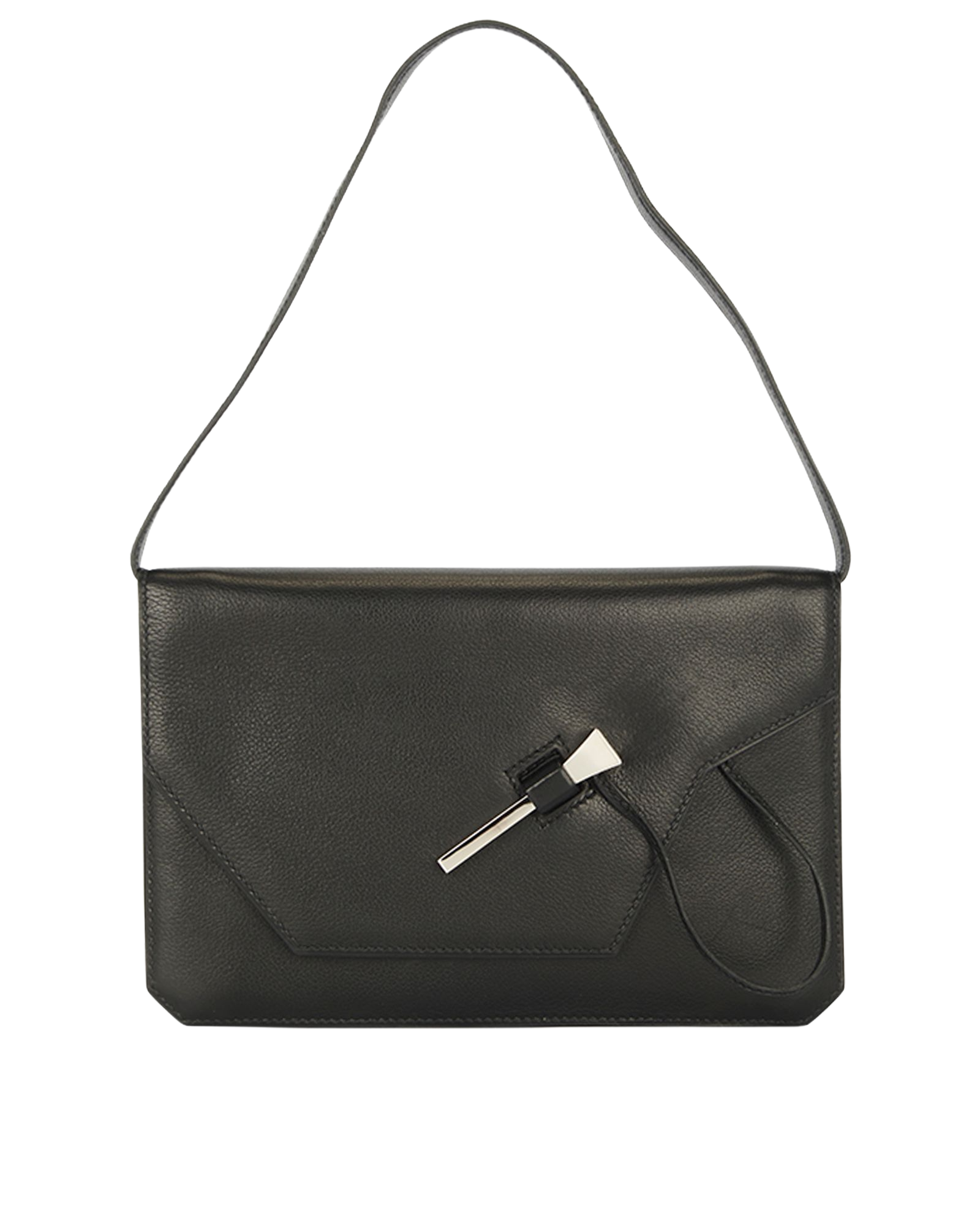 Envelope 2Way, Hermès - Designer Exchange | Buy Sell Exchange