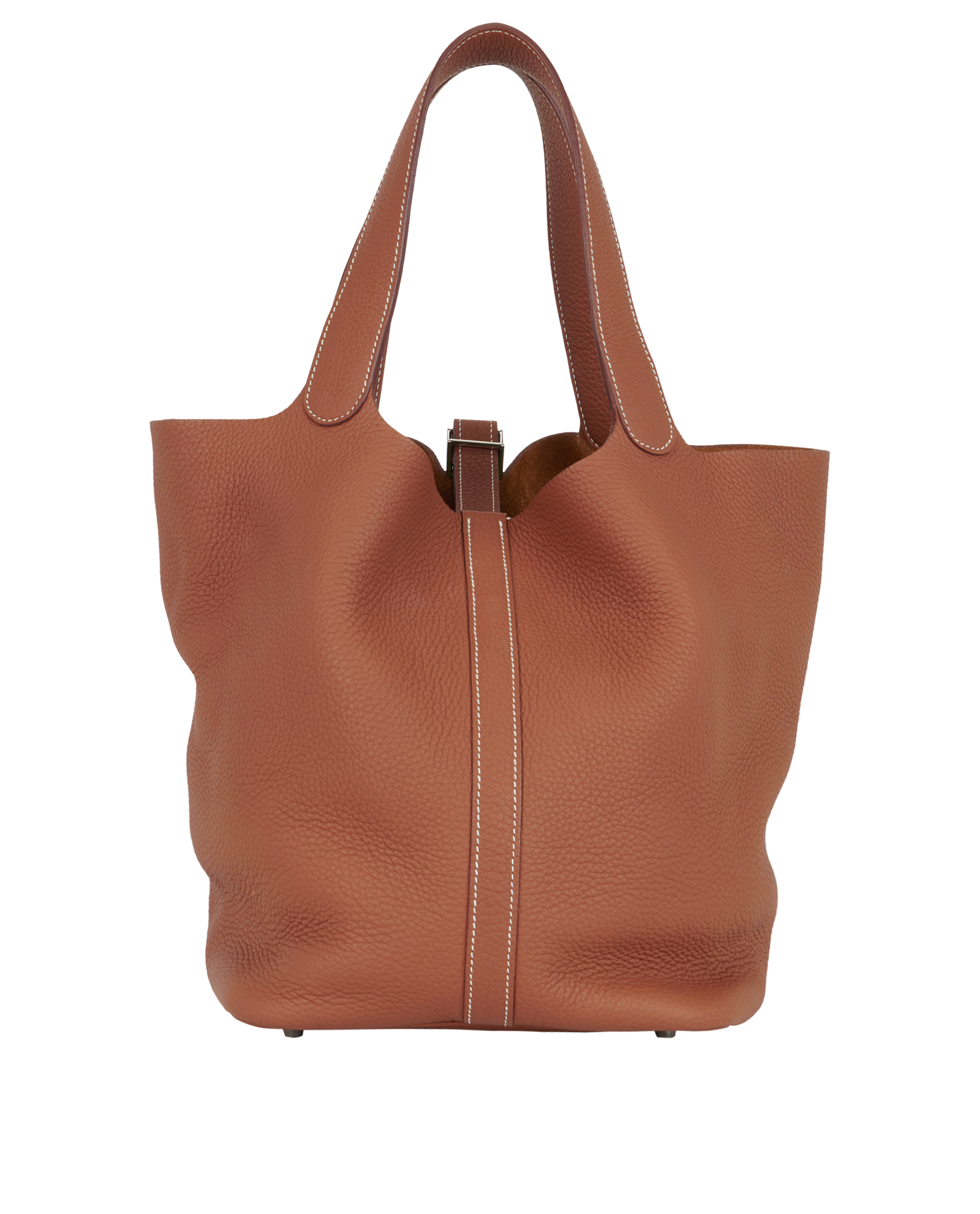 Pre-loved Picotin 26 - £2,600