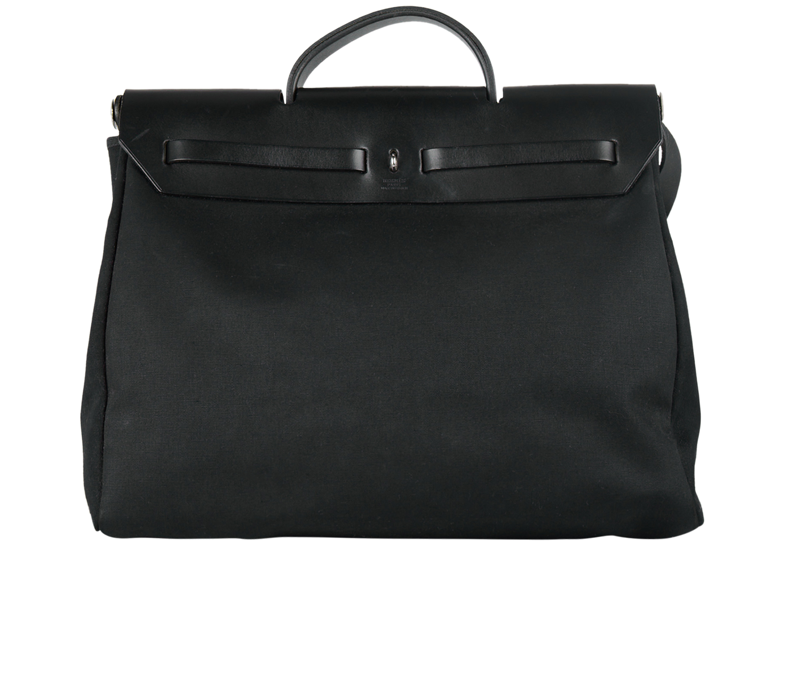 Herbag 39, Hermès - Designer Exchange | Buy Sell Exchange