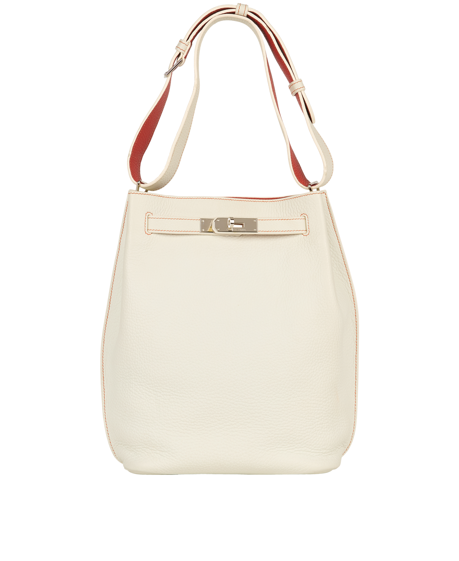 Verso So Kelly 22, Hermès - Designer Exchange | Buy Sell Exchange