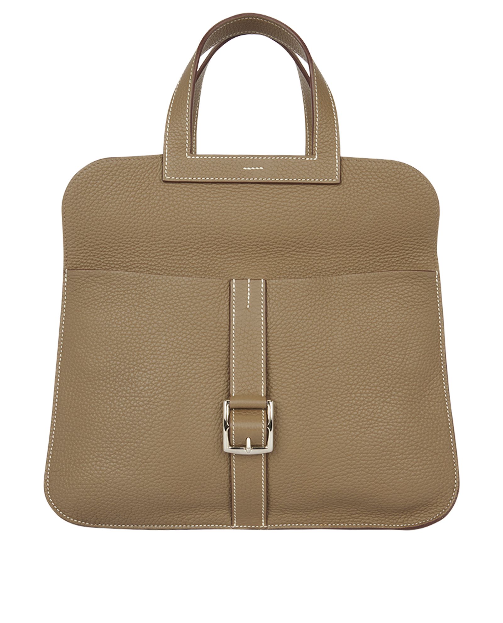 Pre-loved Halzan 31 Bag - £4,200