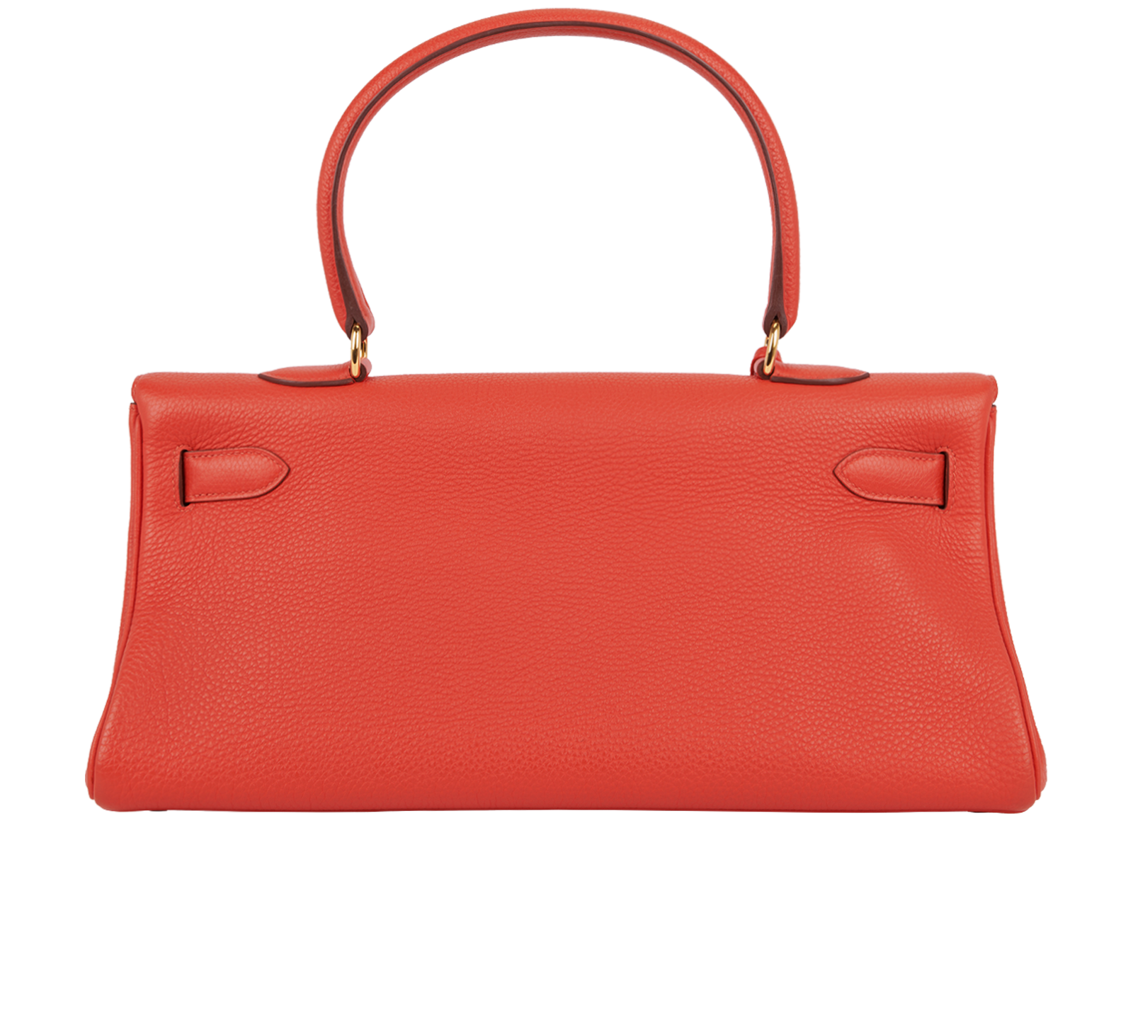 Pre-loved Shoulder Kelly 42 - £7,500