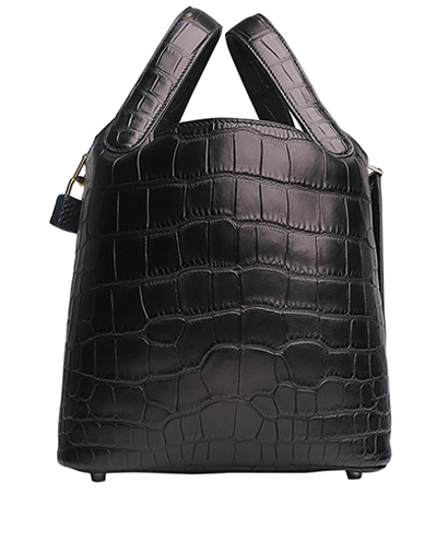 Hermès Picotin 18 in Alligator, Hermès - Designer Exchange | Buy Sell ...
